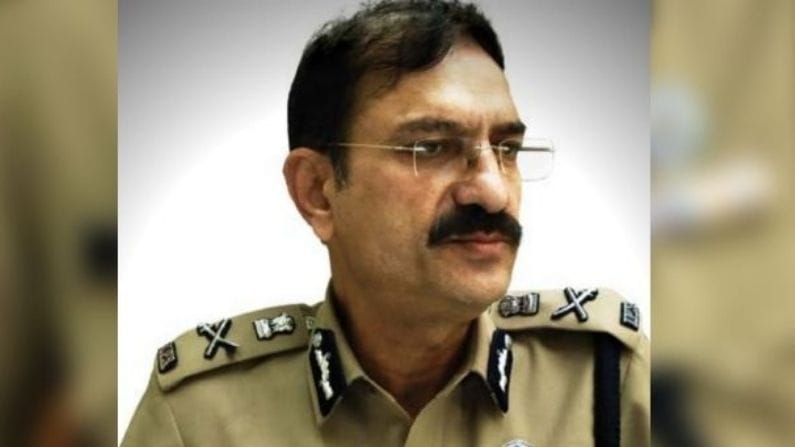 West Bengal Polls 2021: ઈલેક્શન કમિશનની મોટી કાર્યવાહી, જાવેદ શમીમને ...