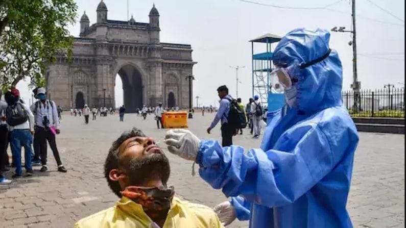 Maharashtra Lockdown Night Curfew: રાત્રી કર્ફ્યુ, વિકેન્ડ Lockdown અને કલમ 144 લાગુ, જાણો ઉદ્ધવ ...