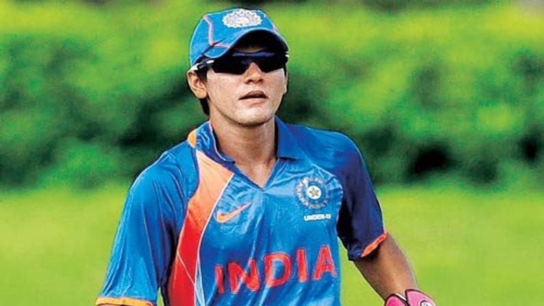 28 વર્ષની ઉંમરે જ યુવા ભારતીય ક્રિકેટર Smit Patelએ નિવૃત્તી જાહેર કરી ...