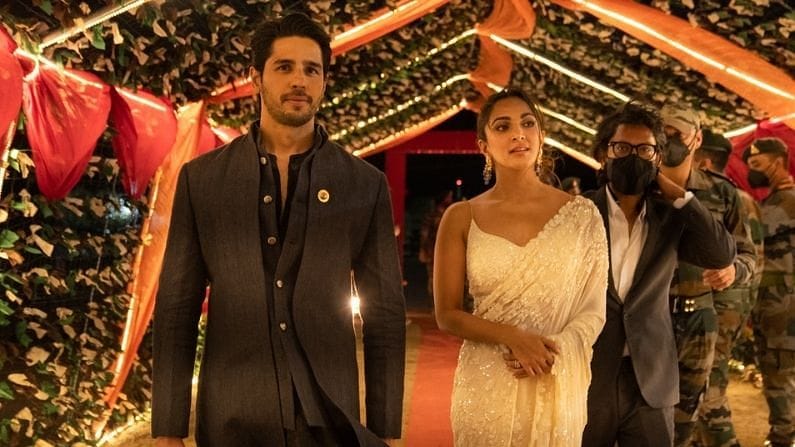 TV9 Exclusive: કારગિલના વિક્રમ બત્રા પોઈન્ટથી સિદ્ધાર્થ મલ્હોત્રા ...