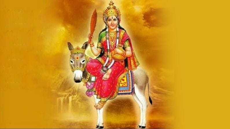 Shitala Satam 2021: ગુજરાતમાં અનેરું છે શીતળા સાતમનું મહત્વ, જાણો પુજા ...