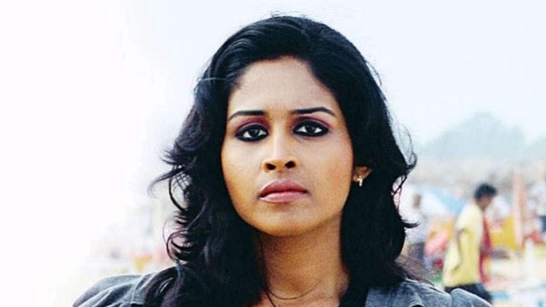 બોલિવૂડ ફરી વિવાદમાં: અભિનેત્રી લીના મારિયા પોલની ધરપકડ, આ કૌભાંડ કેસ ...