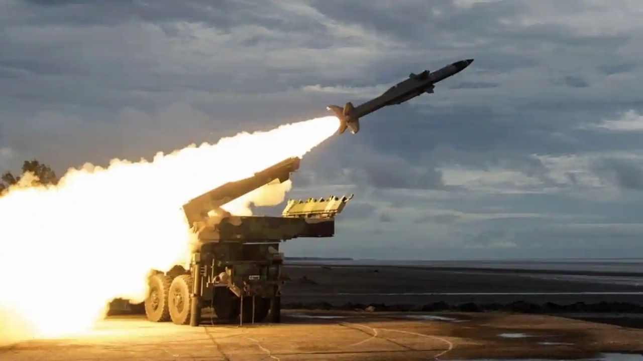 Paras Defence IPO Share Allotment: વર્ષના સૌથી સફળ IPO ના શેરની થઇ રહી ...