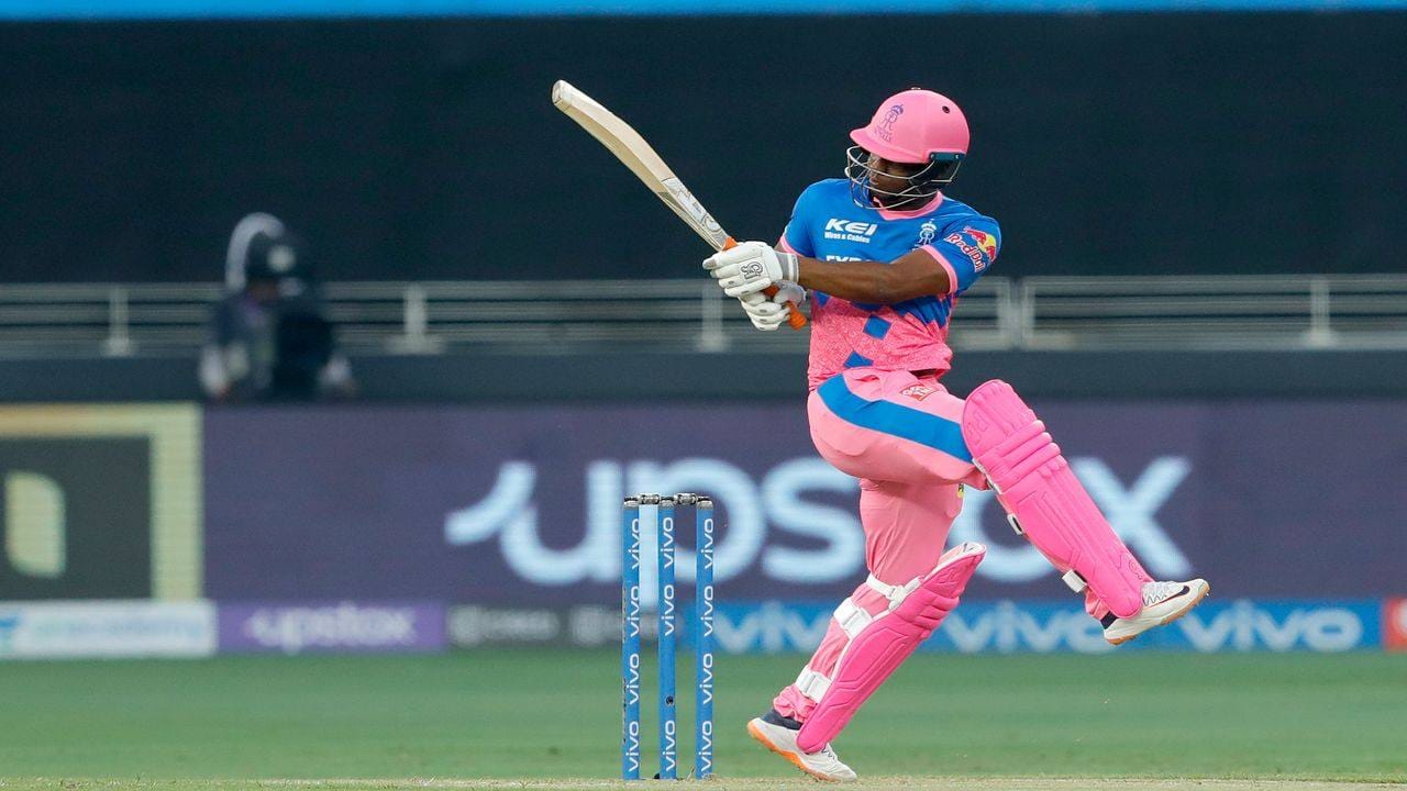 Evin lewis: એક સમયે કોઇ ટેક્સીમાં બેસાડવા તૈયાર નહોતુ, હવે ખરીદી ...