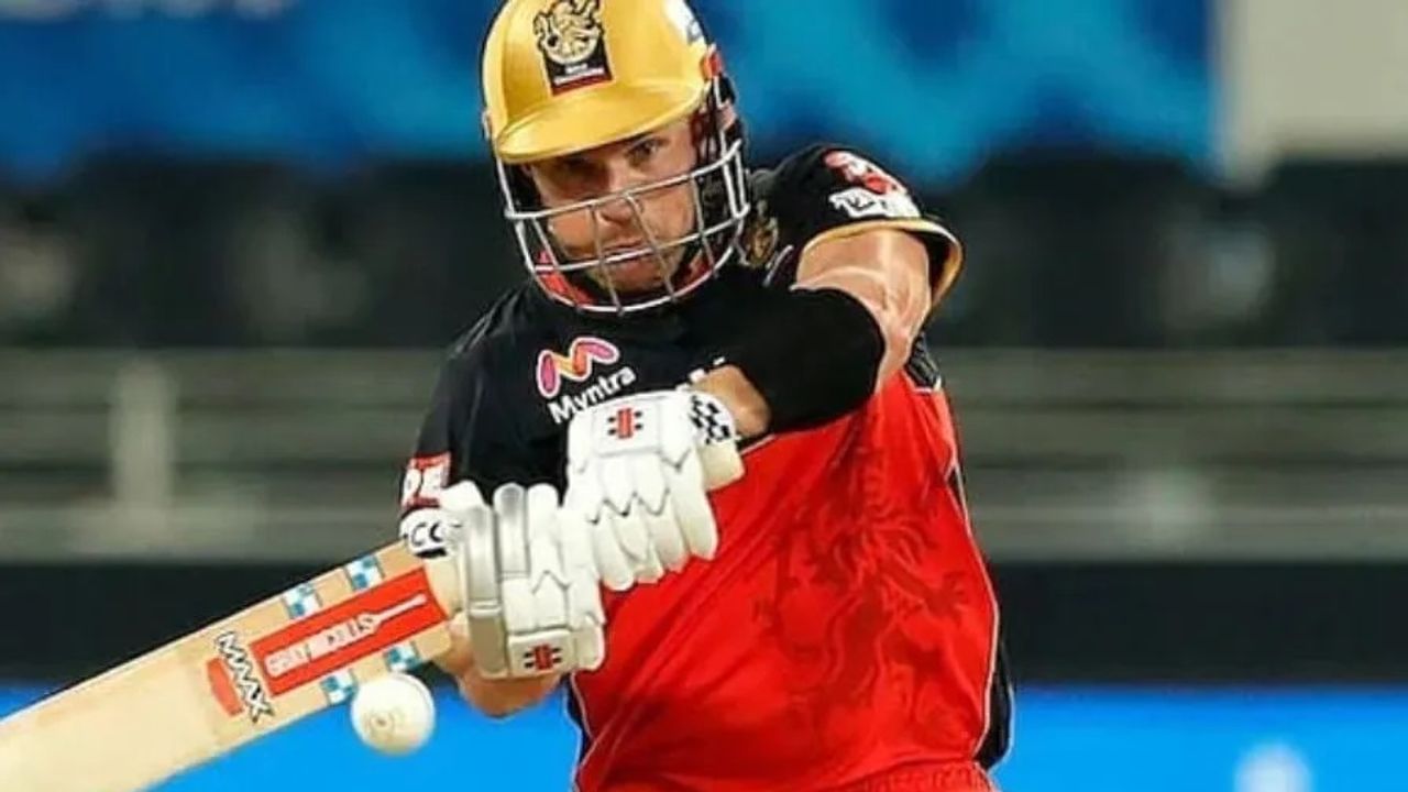 IPL 2022: T20 વિશ્વકપ જીતનારા ખેલાડીને KKR એ પોતાની સાથે જોડ્યો ...