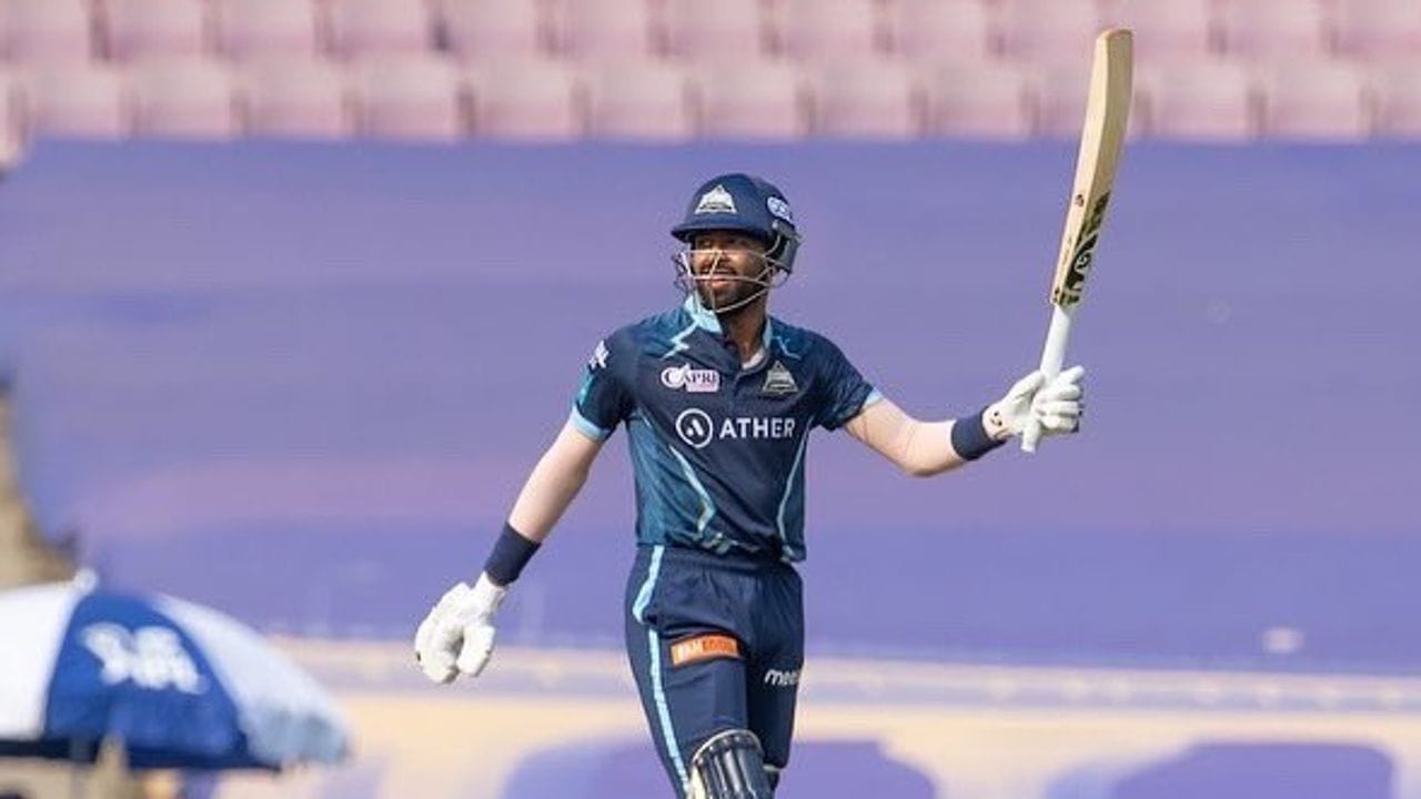 IPL 2022: હાર્દિક પંડ્યા માટે ટીમ ઈન્ડિયાના દરવાજા થશે ખુલ્લા? ગુજરાત ...