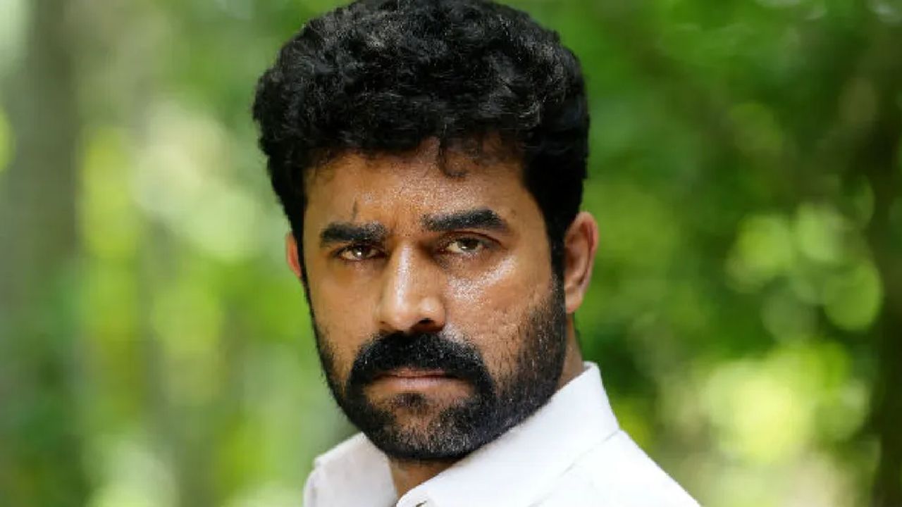 Vijay Babu Charged With Sexual Assault : ફિલ્મોમાં કામ આપવાના બહાને ...