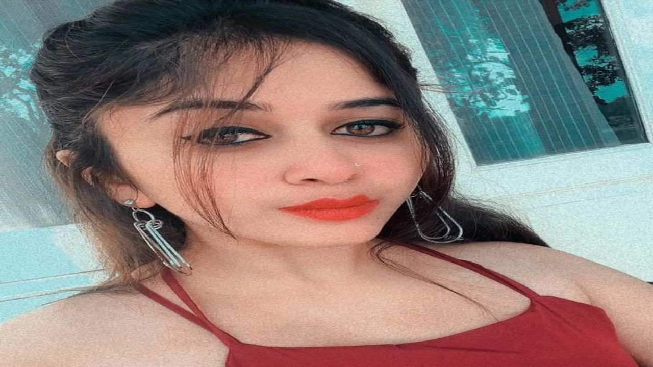 Actress Chethana Raj passes away : પ્લાસ્ટિક સર્જરીએ લીધો અભિનેત્રી ...