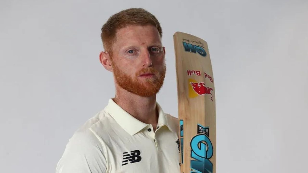 Ben Stokes Birthday: જેલમાં જઈને આવેલા 'બેડબોય' એ ઈંગ્લેંડને વિશ્વ ...