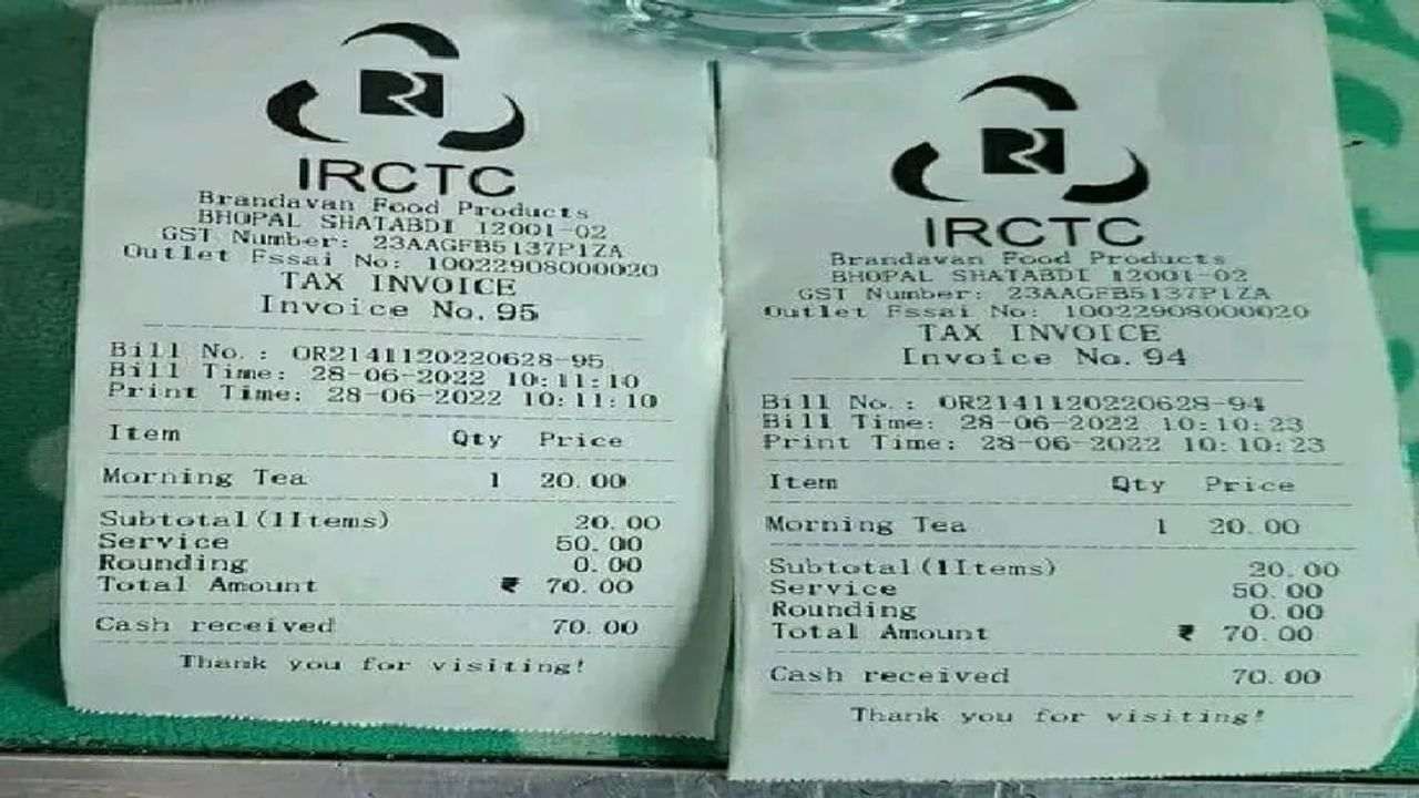 viral-photo-irctc