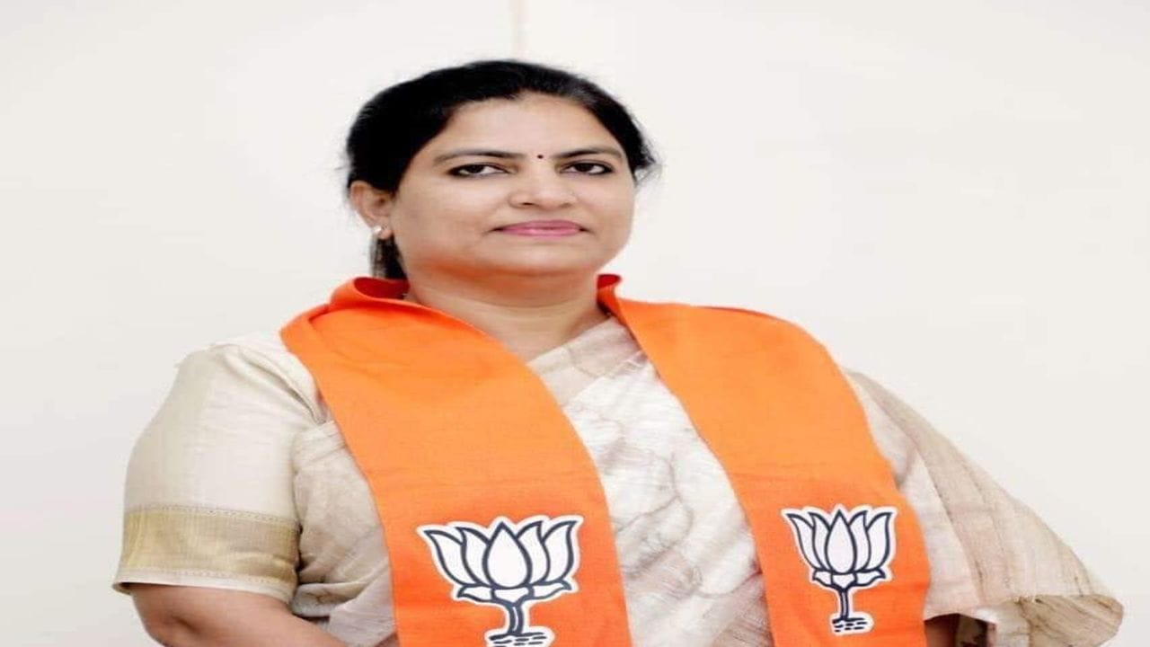 Surat : સિંગાપોરમાં યોજાનાર વર્લ્ડ સિટીઝ સમિટ માટે દેશભરમાંથી એકમાત્ર ...