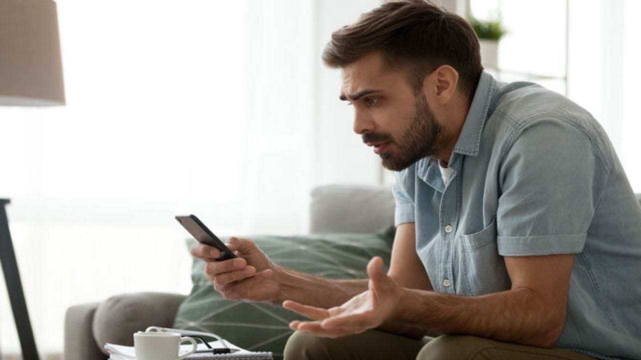 Tech Tips : તમારો Smartphone વારંવાર Hang થાય છે? આ 3 ટ્રિક્સ દૂર કરશે ...