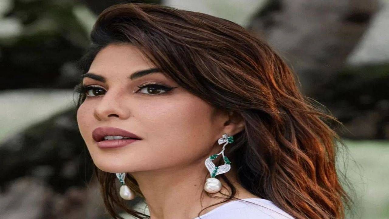 Jacqueline Fernandez Birthday : મોડલ-એક્ટ્રેસ બનતા પહેલા શ્રીલંકામાં આ ...
