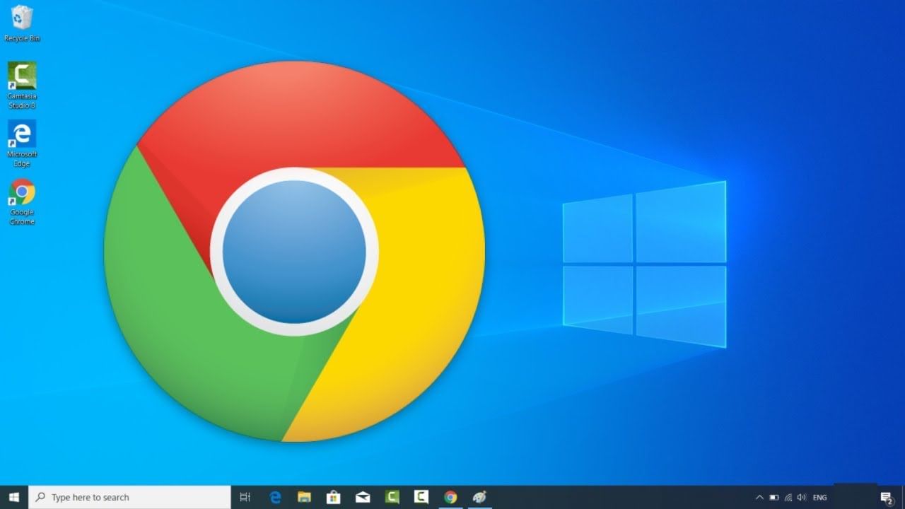 Google Chrome યુઝર્સ સાવધાન , સરકારી સંસ્થા એ આપી આ ચેતવણી ! - Gujarati ... Google Chrome યુઝર્સ સાવધાન , સરકારી સંસ્થા એ આપી આ ચેતવણી ! - Gujarati ...