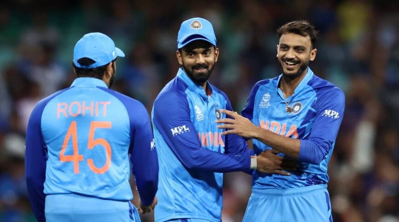 IND vs NED Match Report:ભારતનો નેધરલેન્ડ સામે 56 રને વિજય, ભારતીય ...