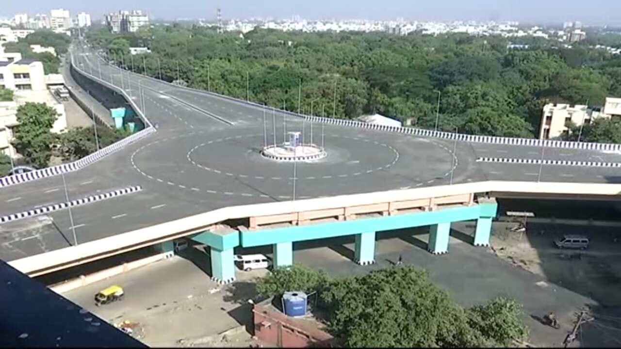 Gujarat Election : PM નરેન્દ્ર મોદી 19 ઓક્ટોબરે રાજકોટમાં ત્રણ ...