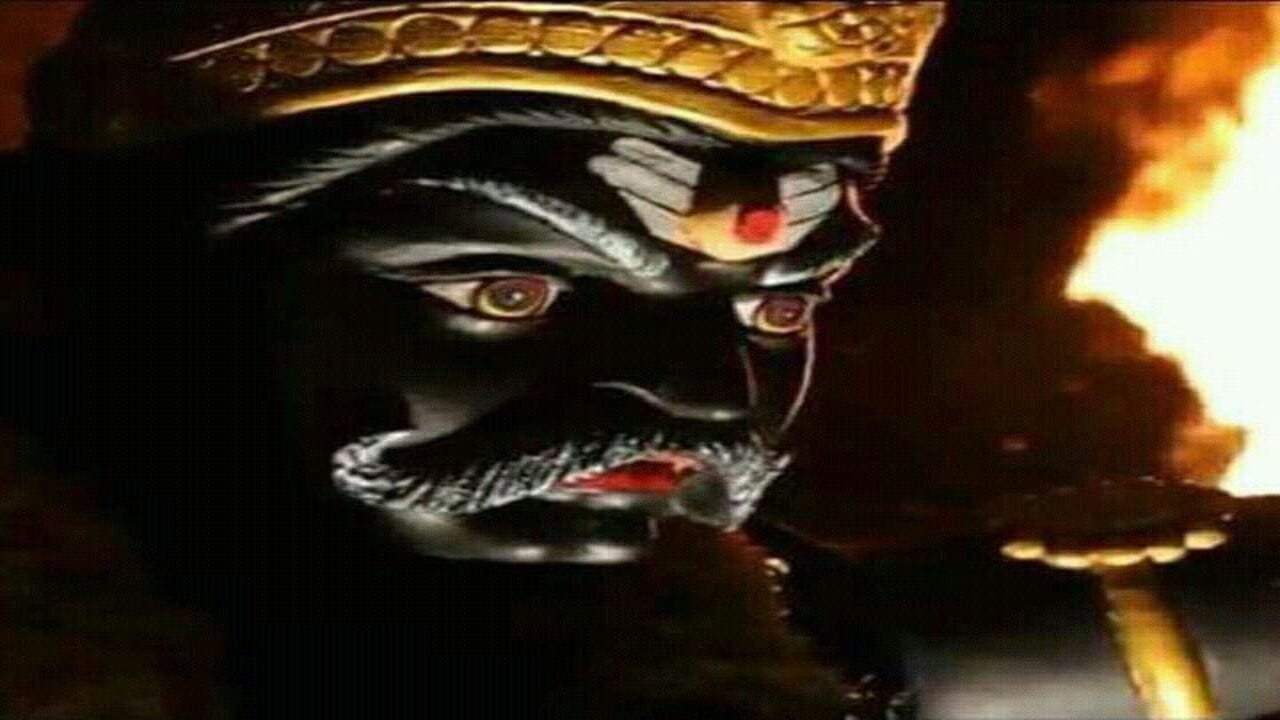ક્યાંક તમારા પર તો નથી પડીને શનિદેવની વક્ર દૃષ્ટિ ? જાણો શનિના અશુભ ...