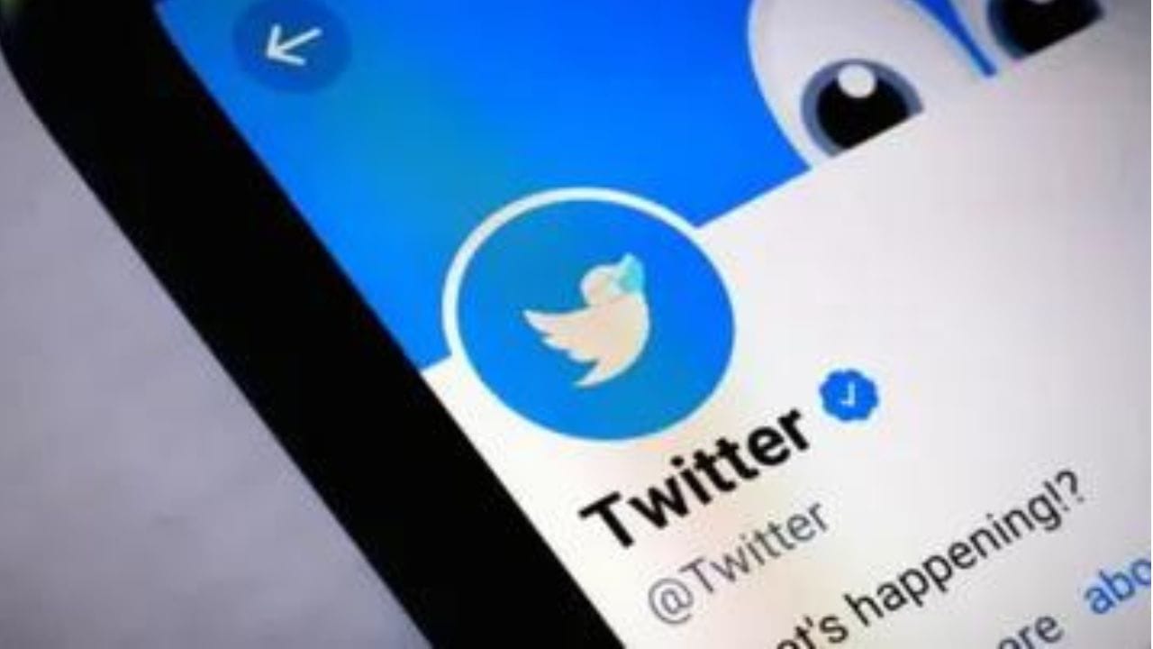 Tech News: Twitter યુઝર્સને સ્ક્રીનશોટ લેવાથી રોકી રહી છે કંપની, જાણો ...