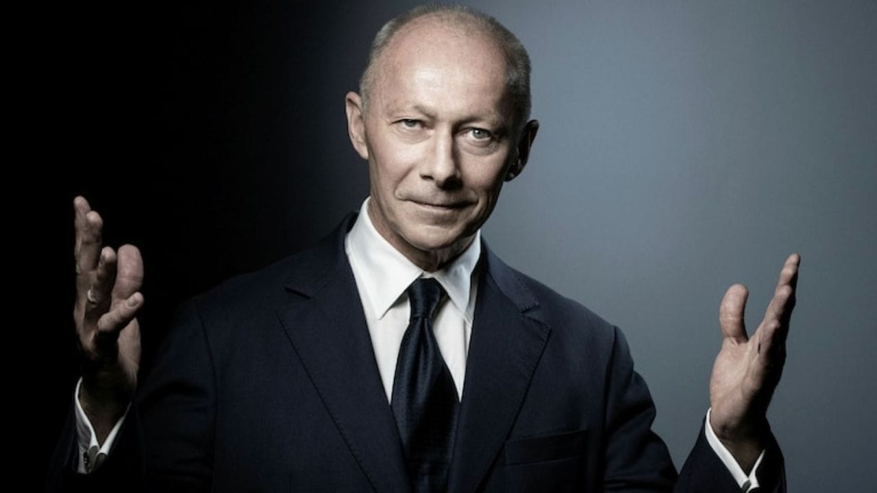 Jaguar Land Roverના CEO એ આપ્યુ રાજીનામું, Tata Motorsએ આપી જાણકારી ...