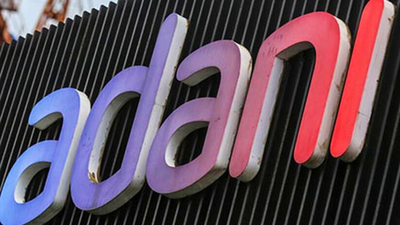 ટાટા કે અદાણી કોની હશે આ સરકારી કંપની, 913 કરોડનો કર્યો છે નફો ...