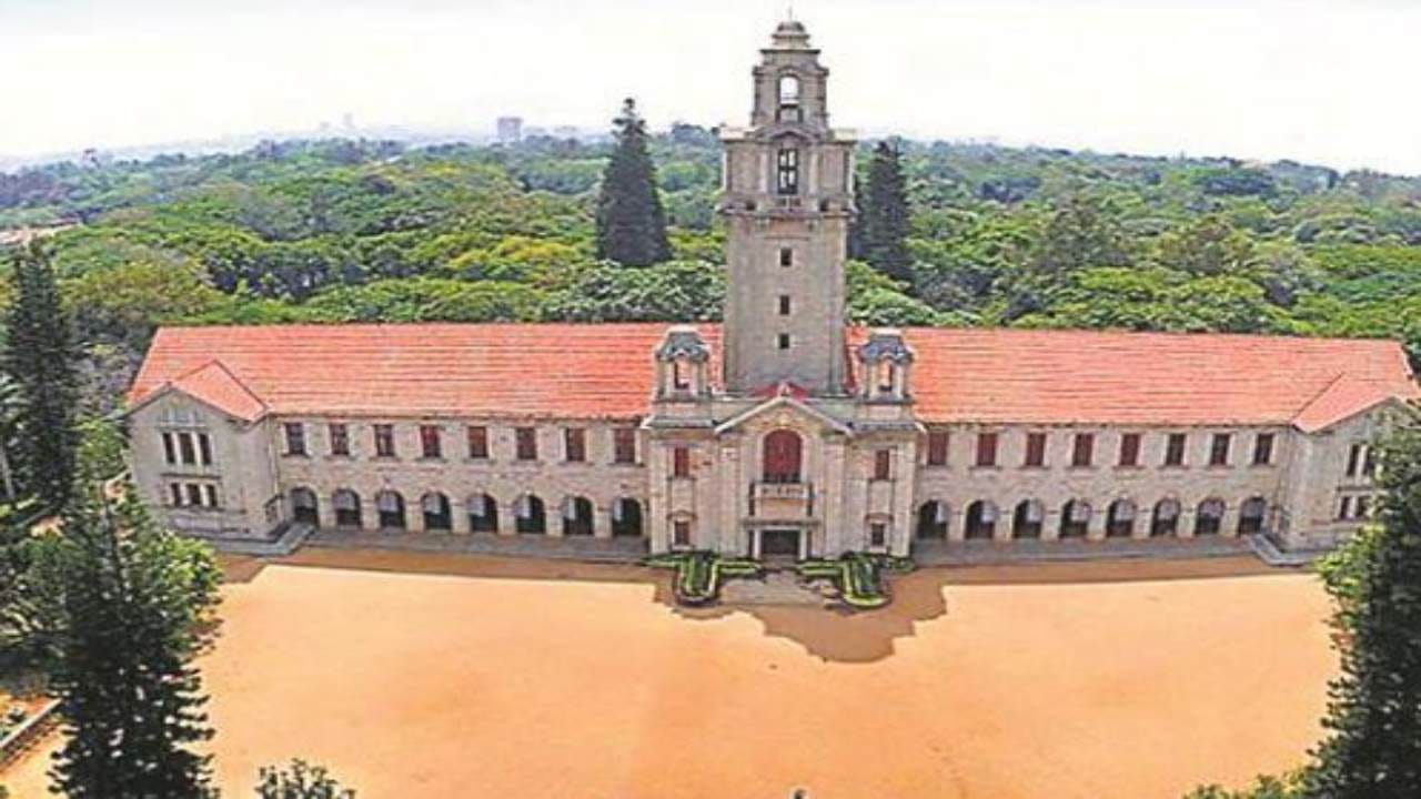 શું છે IISc અને Googleની પ્રોજેક્ટ વાણી ? જે ભાષા ક્યારેય સાંભળી નથી ...