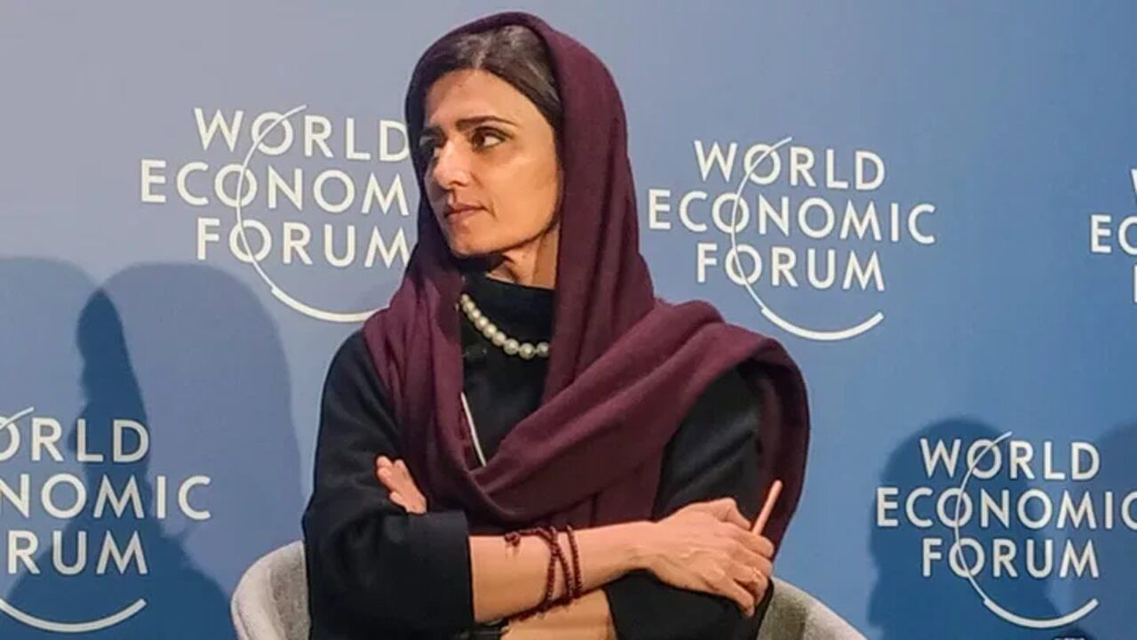 હિના રબ્બાની ખારનુ વિવાદાસ્પદ નિવેદન, કહ્યુ- પાકિસ્તાન આગળ વધવા માંગે ...