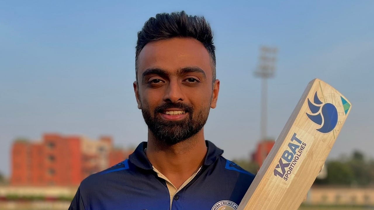 IND vs AUS: જયદેવ ઉનડકટને રણજી ચેમ્પિયન બનવાનુ મળ્યુ ઈનામ, 10 વર્ષ બાદ ...