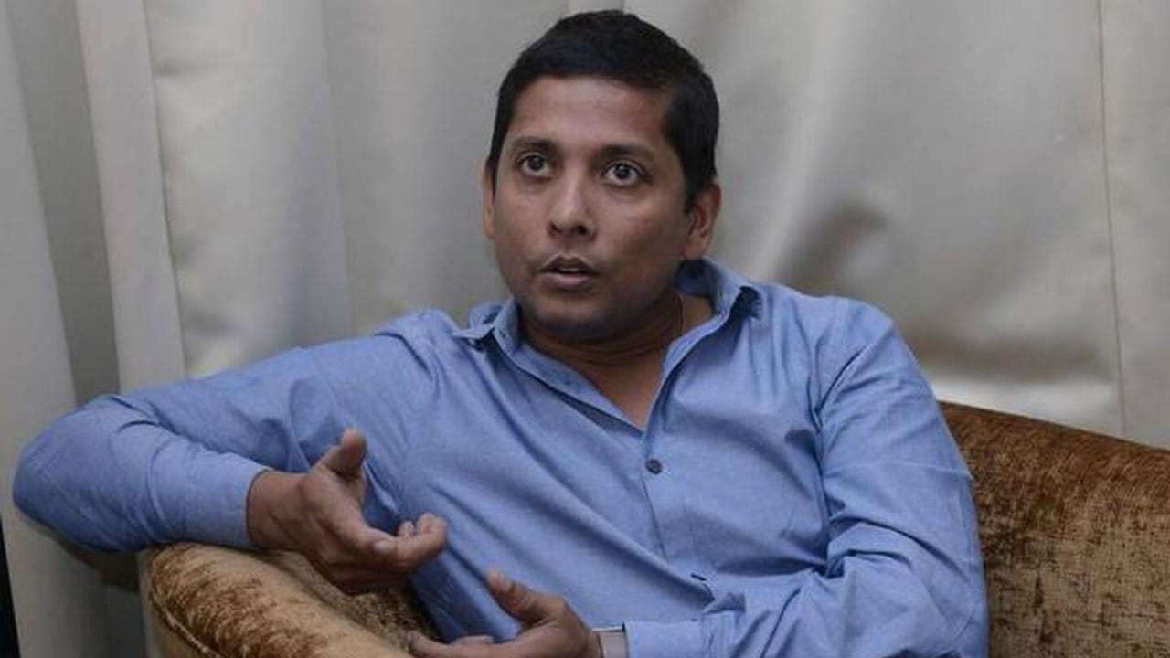 Chetan Sharma ના રાજીનામા બાદ હવે તેંડુલકરના 'સાથીદાર' ને મળી શકે છે ...