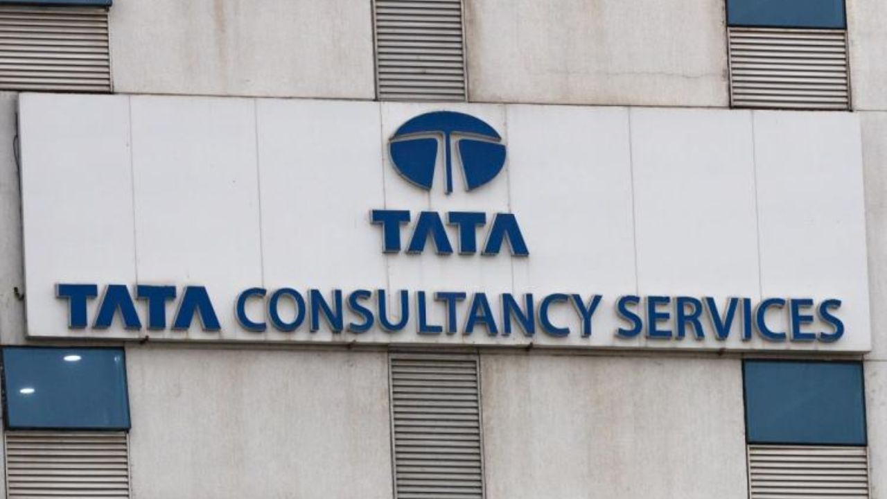 શું TCS કંપનીમાં કામ કરતા લોકોની કરાશે છટણી? જાણો શું કહ્યું કંપનીના ...