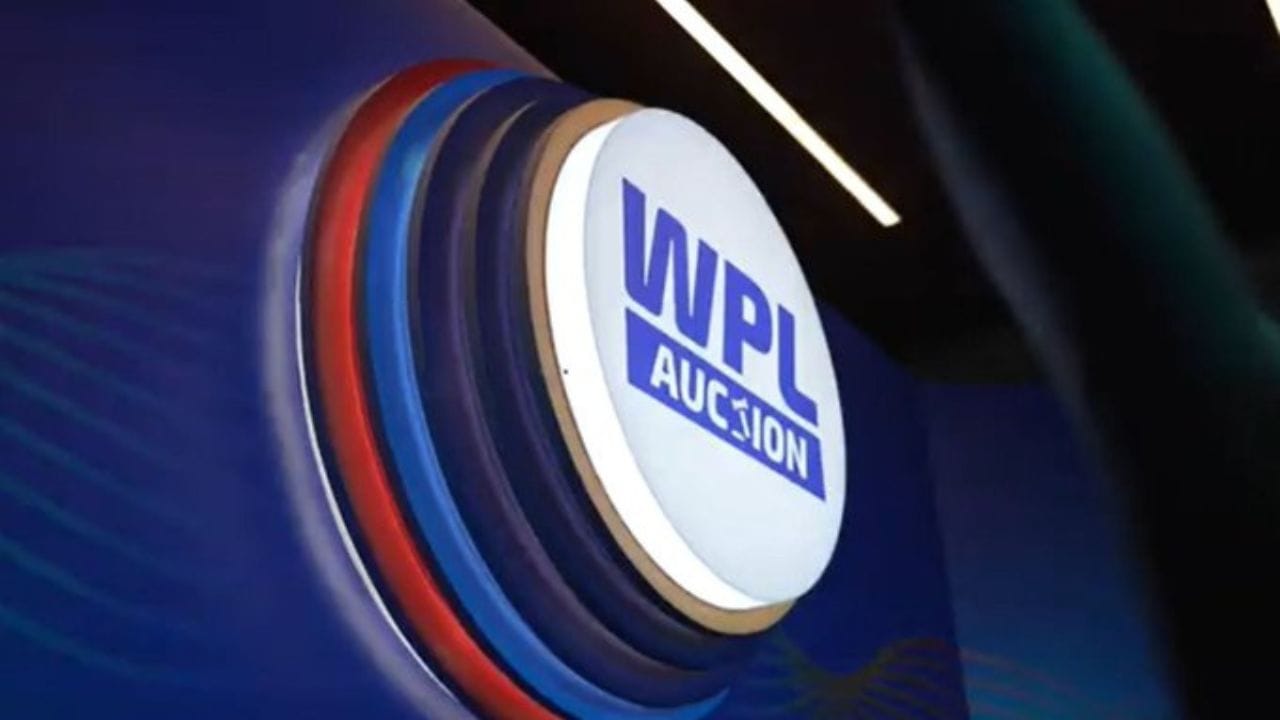 આજે થશે WPL Auction, ક્યાં થશે હરાજી અને કેટલા હશે ખેલાડી? જાણો સંપૂર્ણ ...
