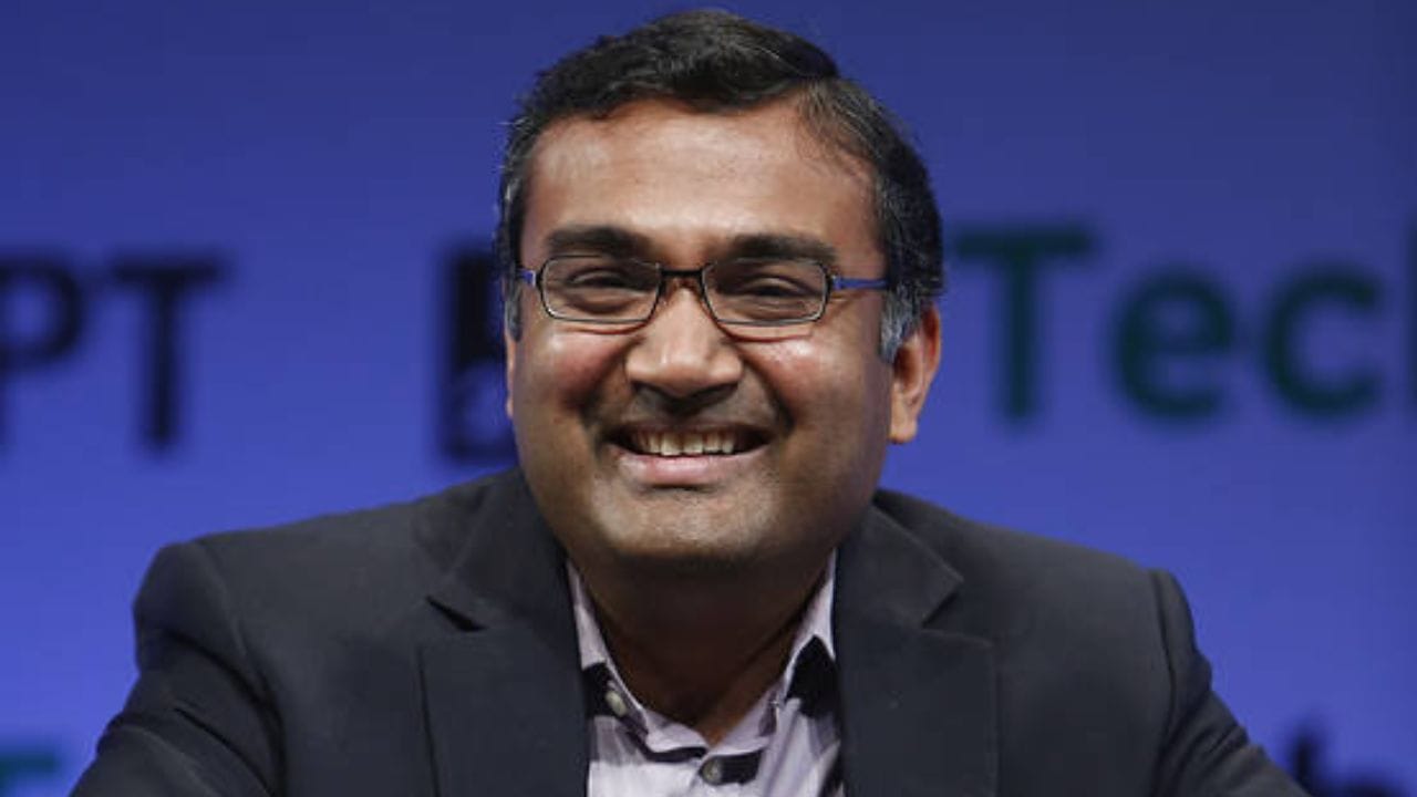 કોણ છે યૂટયૂબના ભારતીય મૂળના નવા CEO ? જાણો દુનિયાની મોટી કંપનીઓના ...