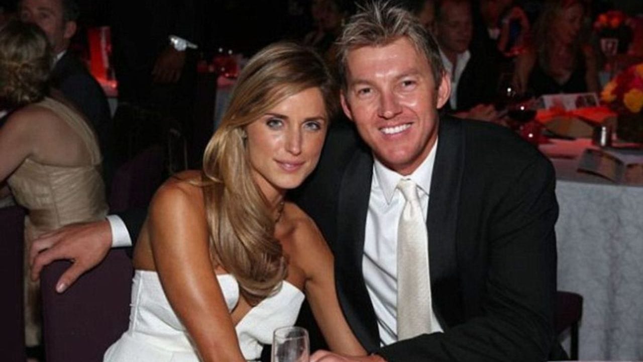 Cricketers Wife Love Story : 3 એવા ક્રિકેટર છે જેમને તેમની પત્નીઓએ ...