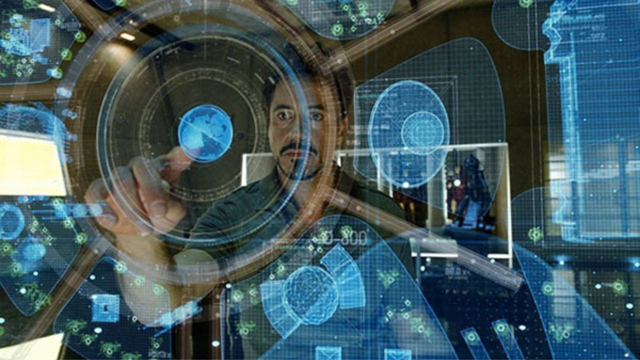 Screenless Devices : નવા જમાનામાં લેપટોપ કે સ્માર્ટફોન પર નહીં હોય ...