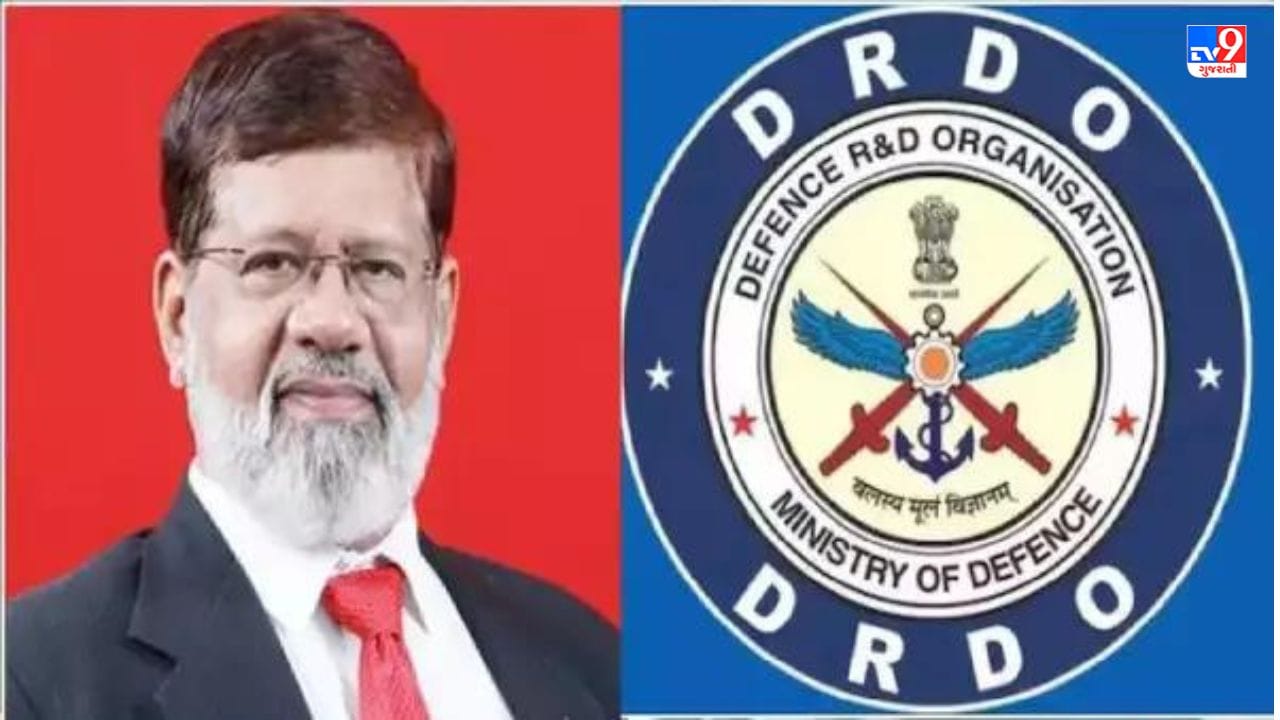 DRDO Scientist Spy Case: Pakistan એજન્ટના અશ્લીલ વીડિયોના જાળમાં ફસાયા ...