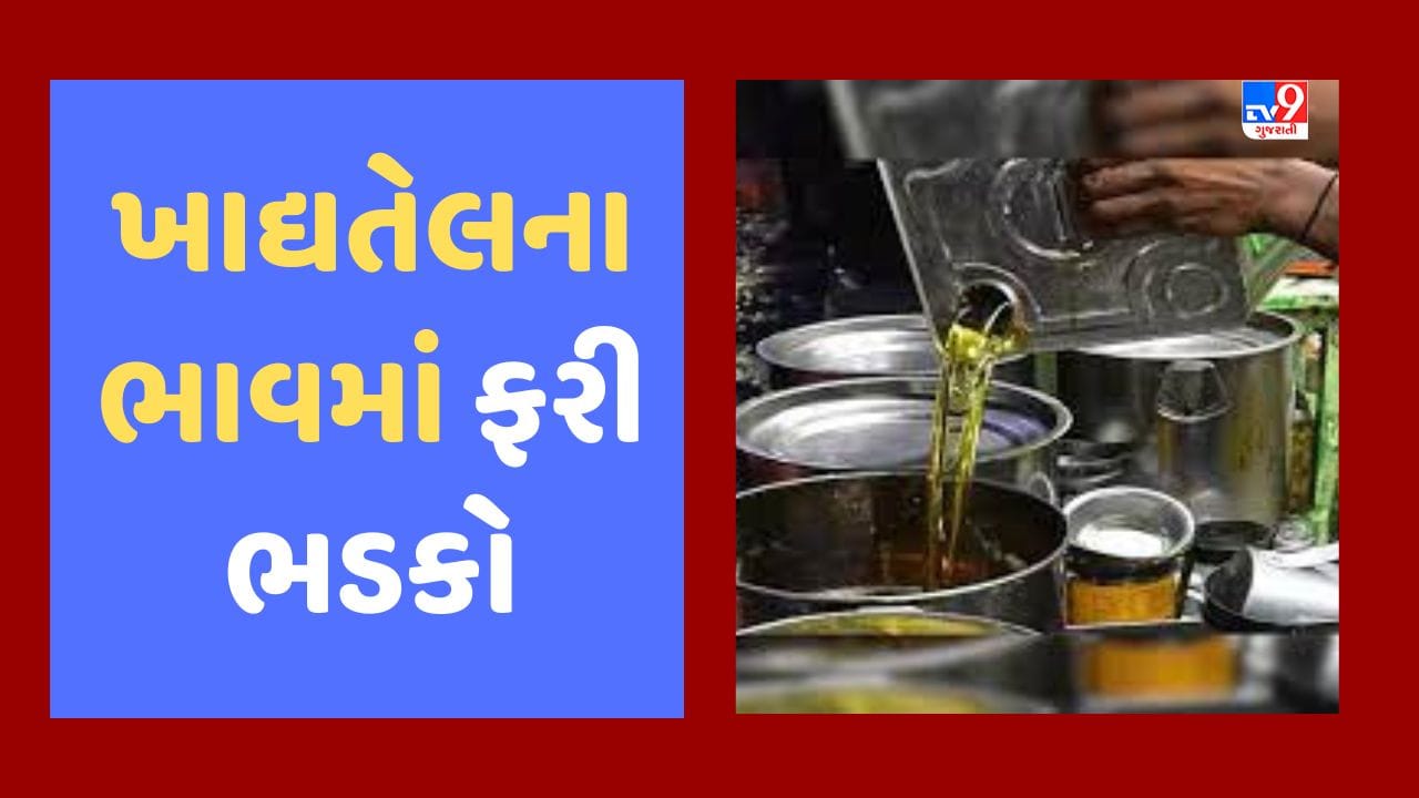 gujarati-video