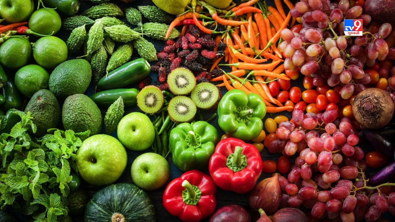 Food Inflation: માત્ર લીલા શાકભાજી જ નહીં, જીરું સહિતના આ મસાલા પણ થયા ...