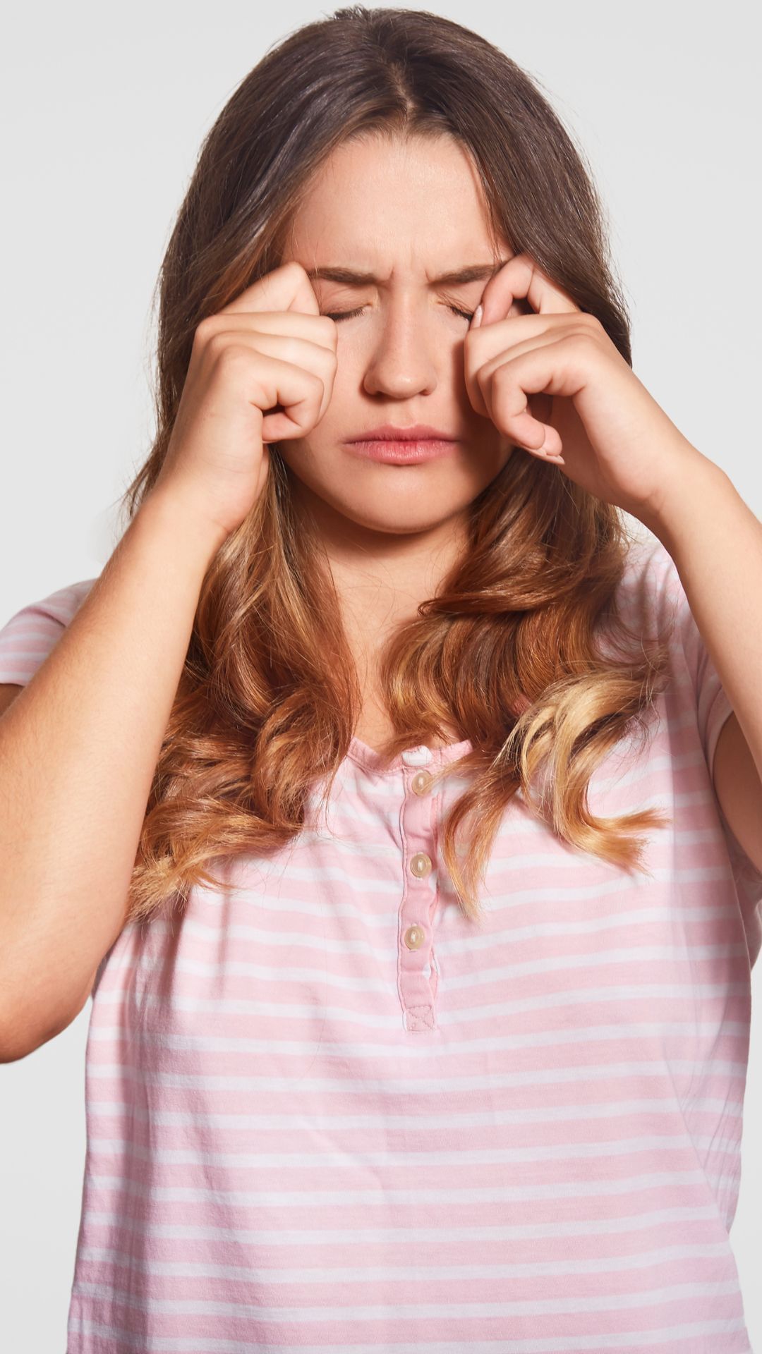 વરસાદના કારણે આંખોમાં થઈ રહી છે બળતરા અને કળતર, તો આ રીતે કરો દૂર – Tv9 ...