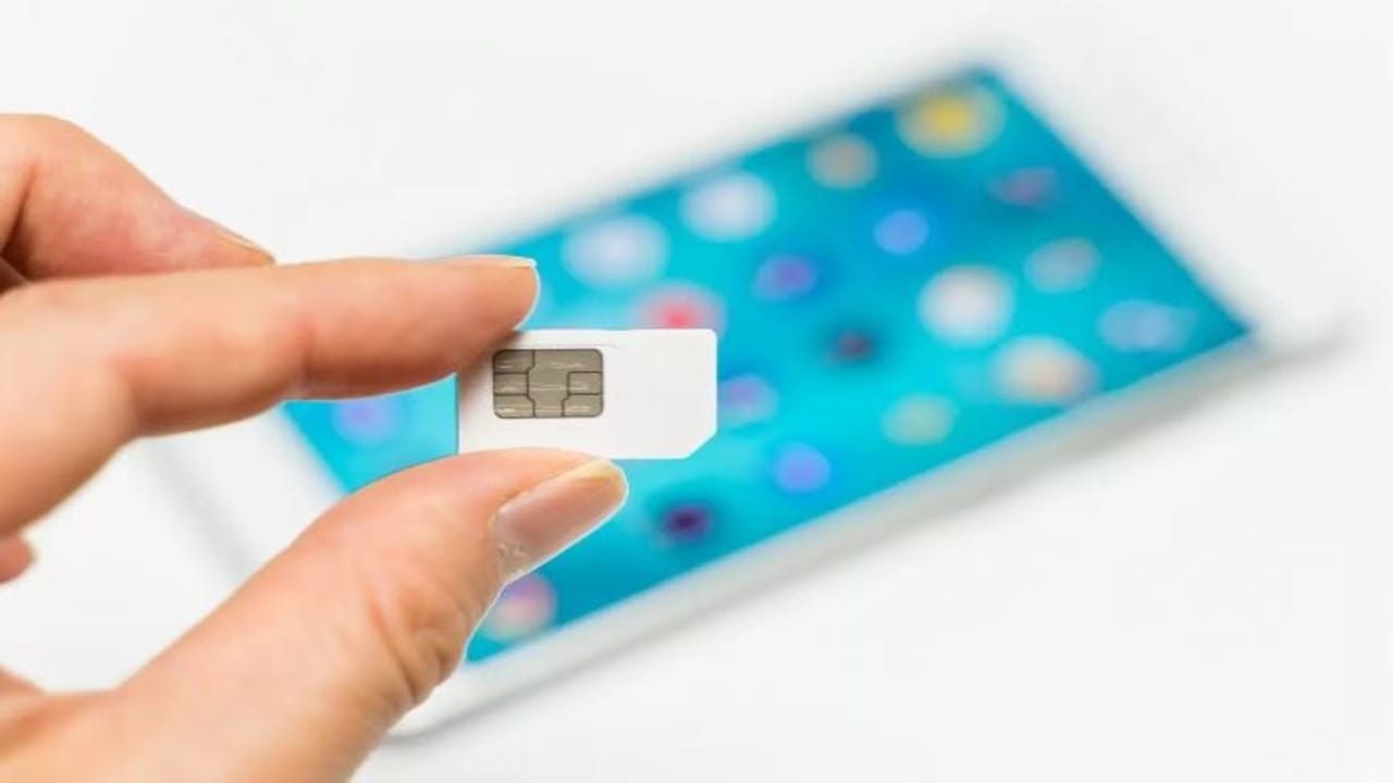 કેટલા દિવસમાં ઈનએક્ટિવ સિમ નંબર બીજાને આપી દેવામાં આવે છે? જાણો કંપની ...