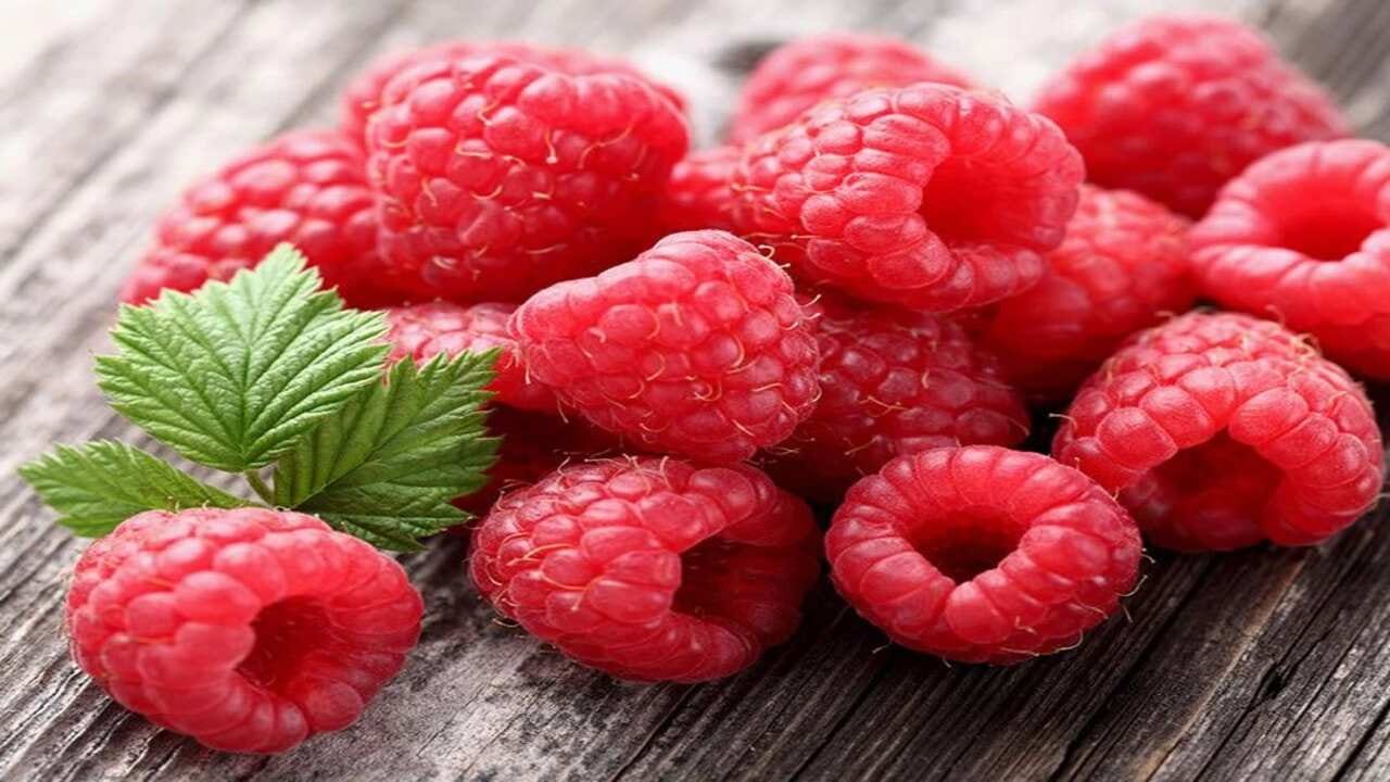 Raspberry Benefits and Side Effects: ડાયાબિટીસના દર્દીઓ માટે વરદાન છે ...