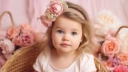 Baby Names Starting With N N Baby Names Starting With N N
