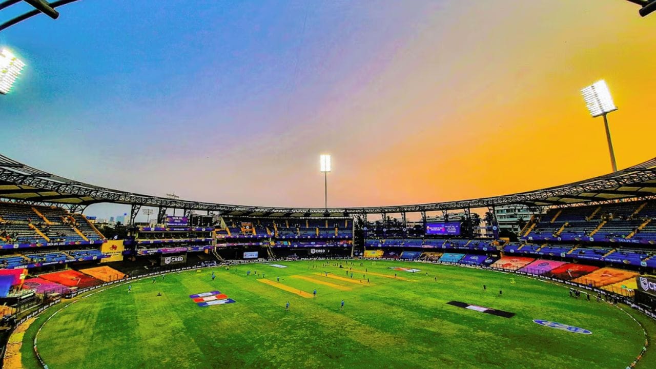 વાનખેડેમાં ભારતીય બોલર્સ મચાવશે તરખાટ કે શ્રીલંકાના બેટ્સમેન કરશે કમાલ ...