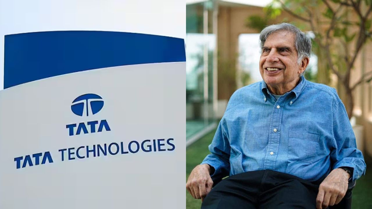 વિશ્વાસનું બીજુ નામ રતન ટાટા, 3000 કરોડ રૂપિયા સામે દેશવાસીઓએ આપી દીધા 1 લાખ કરોડ રૂપિયા ...