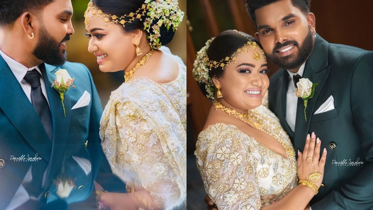 વાનિન્દુ હસરંગા ટીમમાં સામેલ કરતા જ ખુશીથી ઝુમી હતી કાવ્યા મારન ...