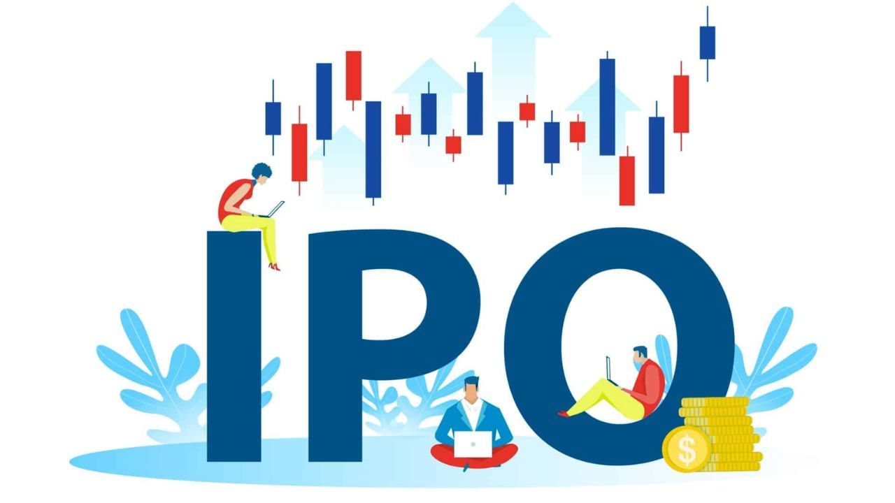 વર્ષ 2023 માં આ 5 IPO એ રોકાણકારોને કર્યા નિરાશ, લિસ્ટિંગ થતા જ શેરે કરાવ્યું નુકશાન - Gujarati ...