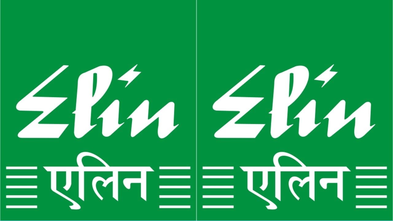 30 દિવસમાં કમાણી કરવા આ 3 મજબૂત કંપનીના શેર પર લગાવી શકો દાવ - Gujarati ...