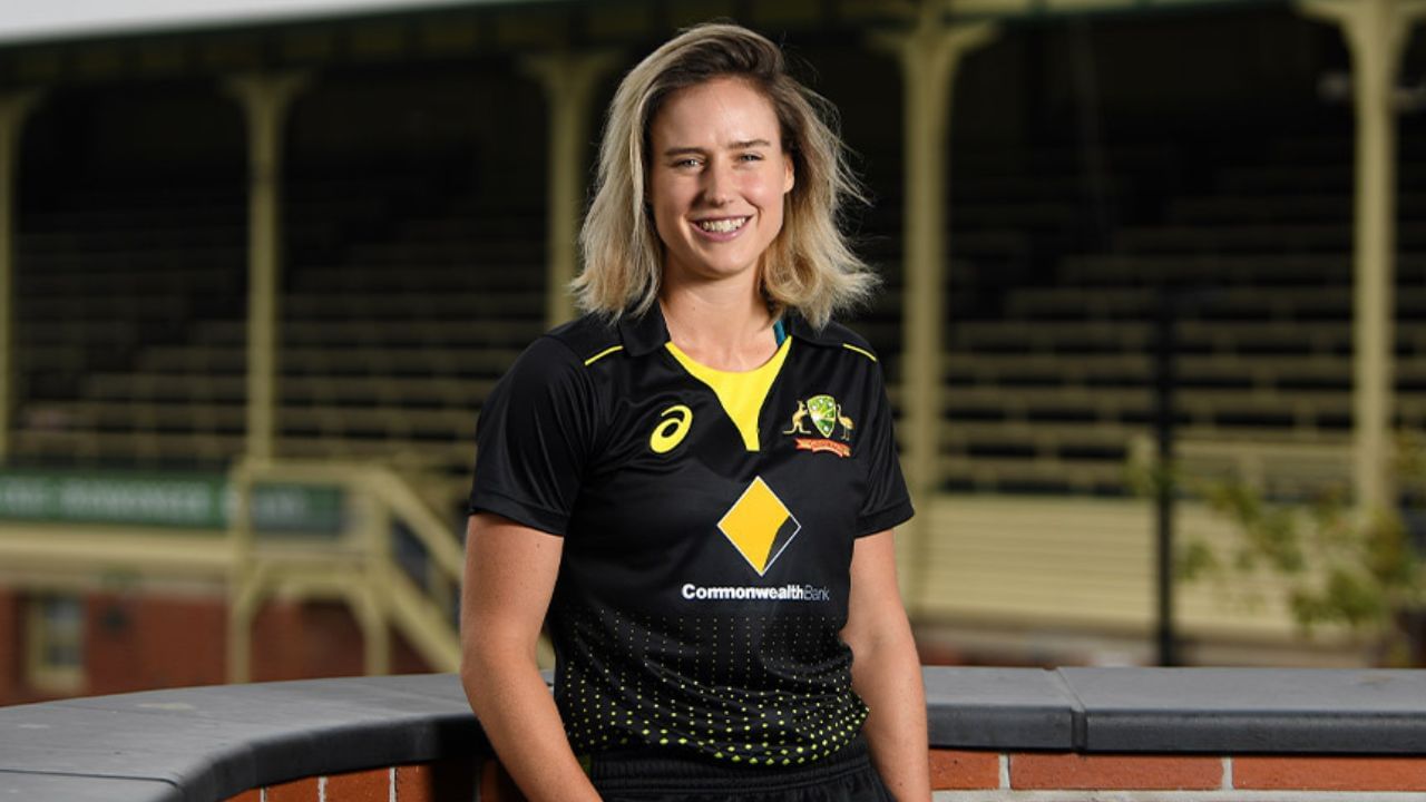 વિશ્વની સૌથી સુંદર મહિલા ક્રિકેટર ભારત સામે રચશે ઈતિહાસ, પણ આ વાતને ...