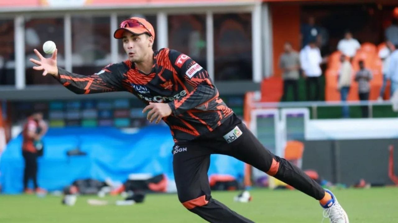 સુરતની મોડલ તાનિયા સિંહ આત્મહત્યા કેસમાં, છેલ્લા કોલને કારણે IPLનો ...