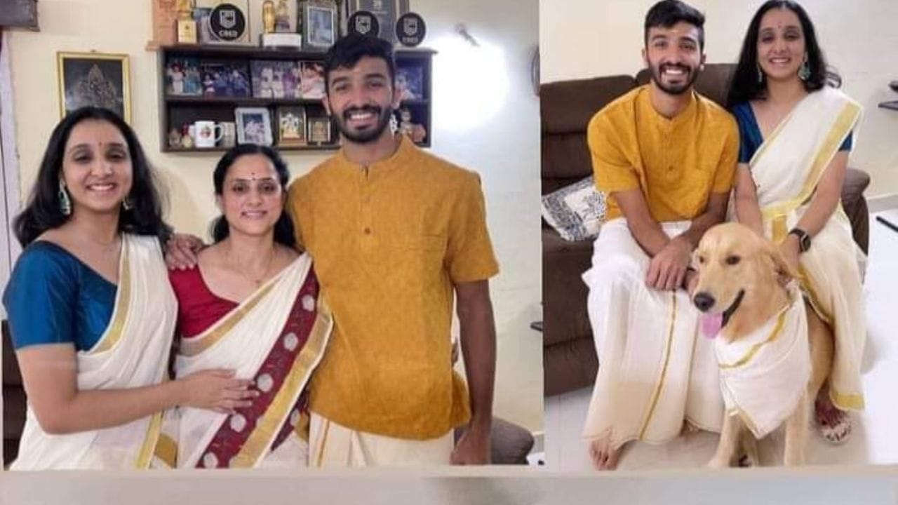 ડેબ્યુ પહેલા દેવદત્ત પડિકલે 10 કિલો વજન ઘટાડ્યું, નાની ઉંમરમાં મોટી સફળતા મેળવી - Gujarati News ...