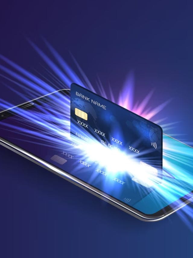 Virtual ATM શું છે અને કેવી રીતે કામ કરે છે? – Tv9 Gujarati