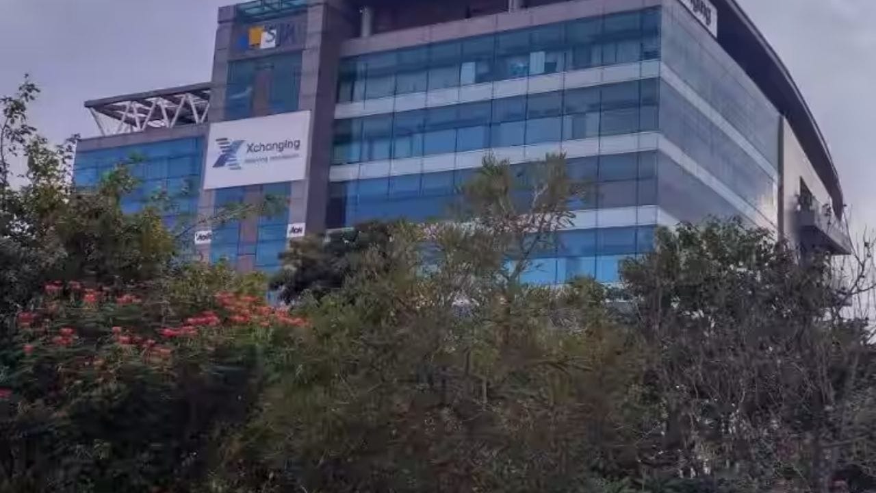 આ કંપનીએ તેના શેર પ્રાઈઝના 10 ટકા ડિવિડન્ડ આપવાની કરી જાહેરાત, જાણો ...